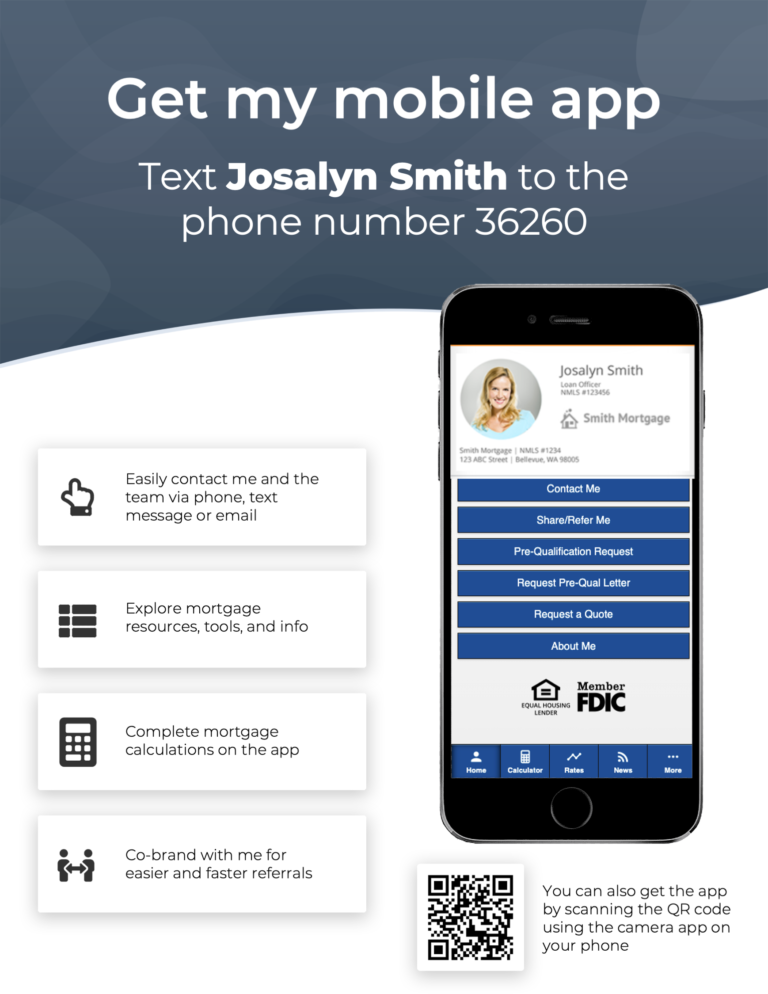 Digital Business Card App | Build & Share | Cardtapp